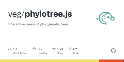 phylotree js api md at master · veg phylotree js · github