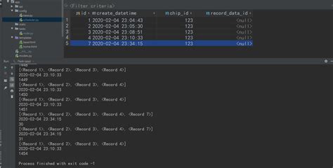 The Task Will Cache Issue Agronholm Apscheduler GitHub