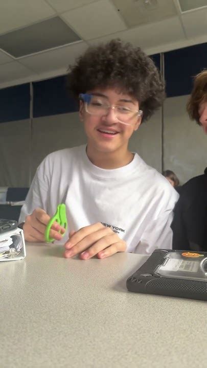 Interview Part1 Youtube