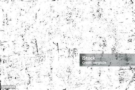 고민 블랙 텍스처 거친에 대한 스톡 벡터 아트 및 기타 이미지 거친 거친 필름 효과 건강관리와 의술 Istock