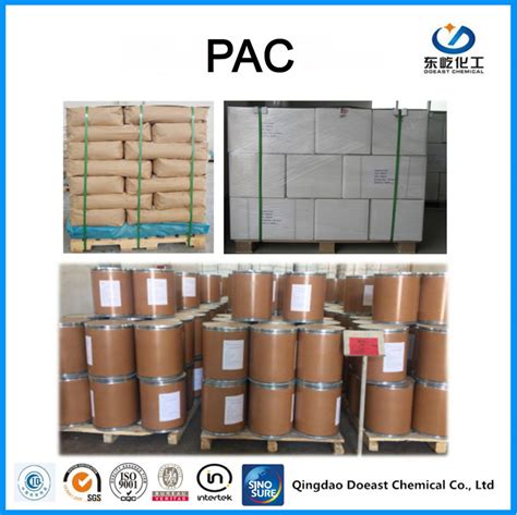 Polyanionic Cellulose Pac Rv For Oil Drilling Applications Pac And Polyanionic Cellulose