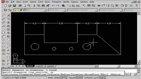 0046064 - YouTube