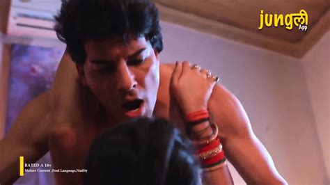 Desi Indian Web Series Eporner