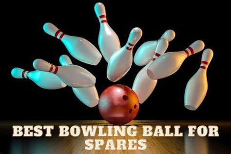 Candlepin Bowling 101 Rules Scoring Tips And Tricks Bowling Knowledge