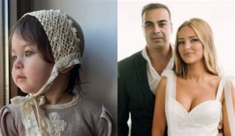 ჩემი გოგო ილა“ დათო ხუჯაძე სოციალურ ქსელში უსაყვარლესი შვილის ფოტოებს აქვეყნებს