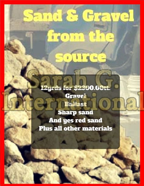 Fliers Examples By Sarah Griffin Truelancer