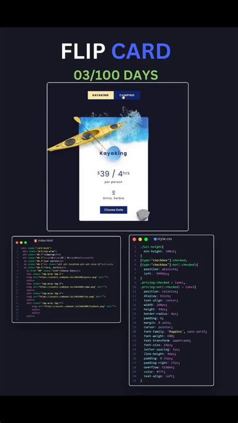ziya rashid coding css javascript php codewith ziya instagram
