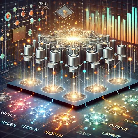 How To Train A Deep Learning Model Using Tensorflow Thutaalinn