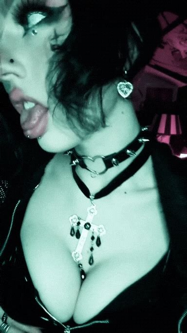 Nude Emo S Sex