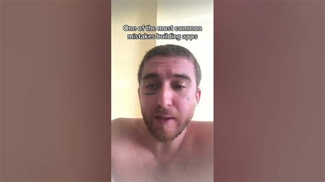 Iosapp Appdevelopment Coding Indiehackers Buildinpublic