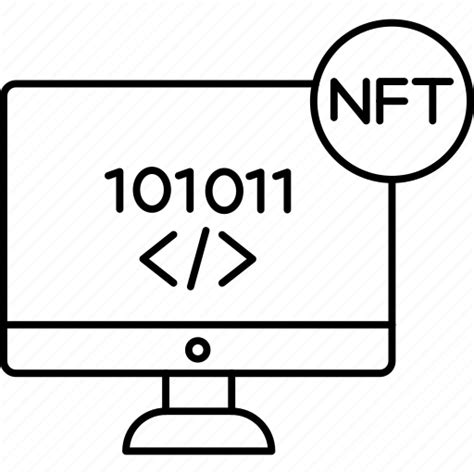 Coding Programming Development Code Web Technology Html Icon