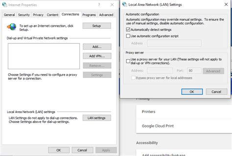 Autoitx Not Working Trend And Possible Alternatives Page 2