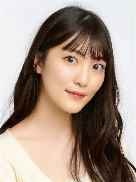 「ビルディバイド」1周年記念特設ページ