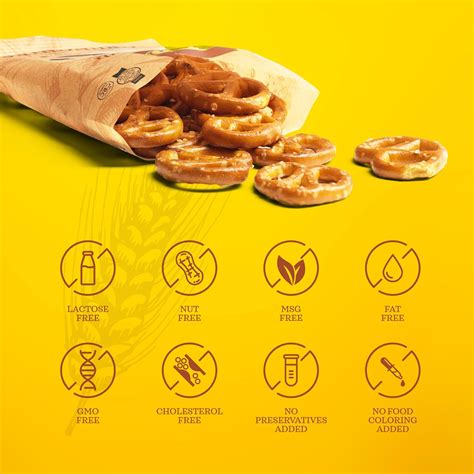 Chuster Crujiente Yaxa Colombia