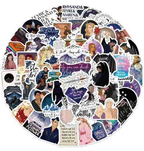 캐리어꾸미기 노트북스티커 캐리어 귀여운 스티커 아코타르 상인 만화 그래피티 장식 기타 수하물 노트북 헬멧 티몬