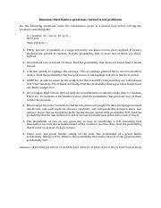 Binomial Distribution Questions Pdf Binomial Distribution Questions Formal Word Problems For