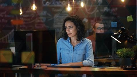 The Intersection Of Cms And E Commerce