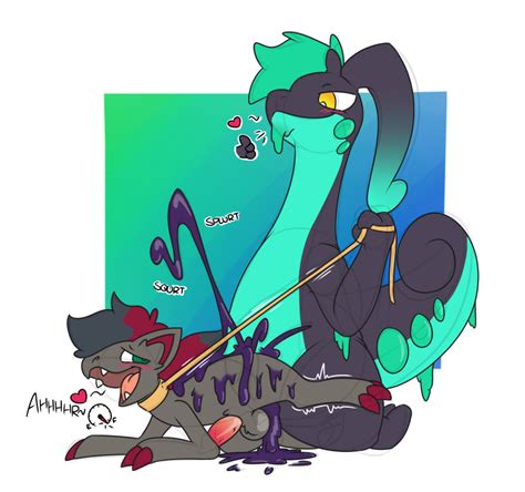 Rule 34 2019 2boys Alternate Color Anal Anal Sex Antennae Bodily