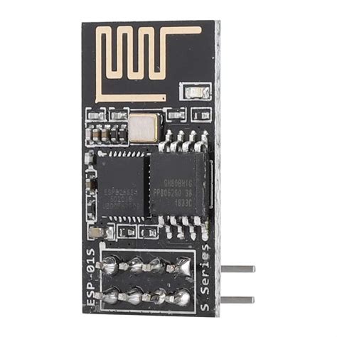 Wifi Module Esp8266 Uart Serial To Wifi Module Wireless Transceiver