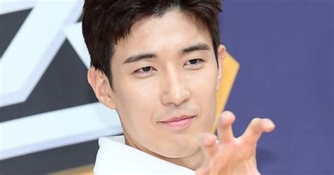 물의 죄송 강경준 상간남 피소 후폭풍 슈돌 이어 소속사도 손절 [종합]