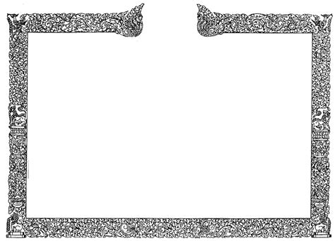 ស៊ុមរូបថត Luon Sovath Flickr