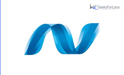 Custom Net Development Services Dot Net Application Development