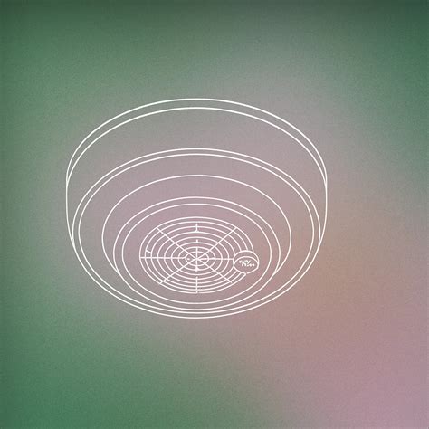 Download Free Smoke Detector Sound Effects The Best Free Ai Sfx Generator Elevenlabs