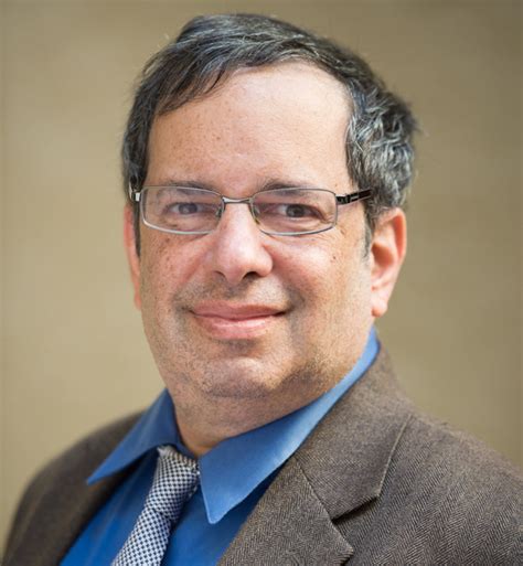 The Copywriters Handbook Th Edition