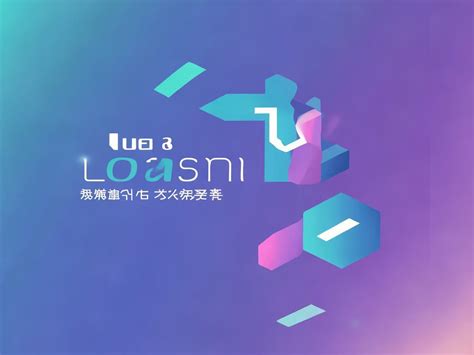 Vue3中lodash集成与优化指南 Dawoai