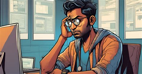 Rejected The Strategy 95 Of Candidates Miss In Coding Interviews