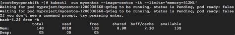 Java Inside Docker What You Must Know To Not FAIL Red Hat Developer
