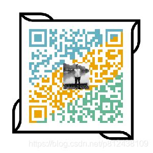 Java Document生成和解析XML newdocumentbu CSDN博客