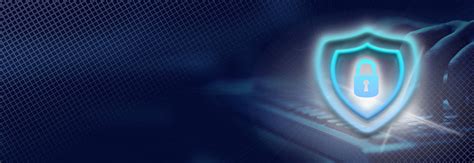 사이버 개인 데이터 개인 정보 보호 및 정보 보안 인터넷 네트워킹 보호 보안 시스템 개념입니다 기술 코드 배경에 자물쇠 아이콘입니다 기치 공간을 복사합니다 0명에 대한 스톡