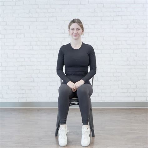 Fall Prevention Exercises For Older Adults Better5