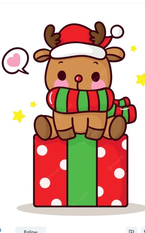 رسمة شعار السلام العالمي Progetti Di Arte Della Scuola Arte