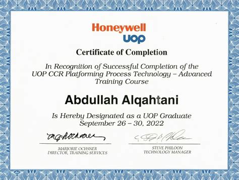 Abdullah Alqahtani On Linkedin Ccr Platforming Sasref 30 Comments