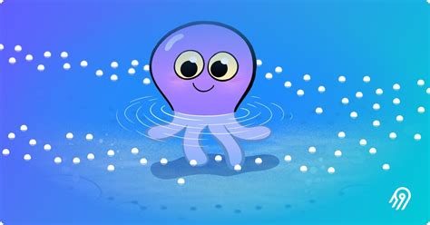 How To Build A Data Lake On Top Of Apache Parquet Avro Or Orc Rbigdata