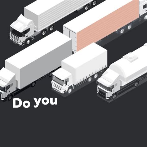 Video Data Driven Logistics Tailored Solutions For Your Logistics Needs Data Driven