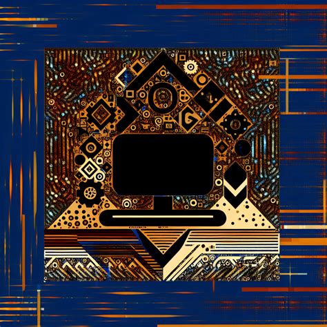 Unlock Advanced Pc Skills A Beginners Guide To Command Prompt Mavigadget Blog