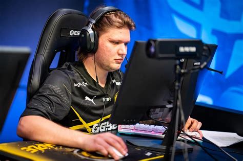 cs go configurações e mira de s1mple fragster br