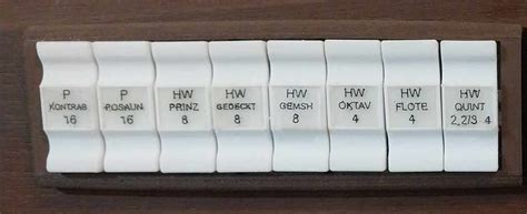 MIDI Peripherals OpenPipes