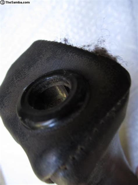 Vw Classifieds Porsche 911 912 Swb Door Pull Handle