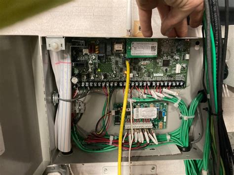 Inherited A Mess Rcableporn