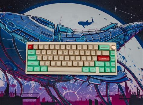 How To Configure Stack Overflow The Key And The Key V2 Macropad Drop