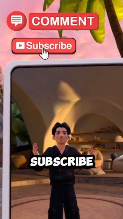 Day 3 Of Making A Game With Your Ideas Indiegamedevlog Day3 Gamedev Gamedevchallenge Youtube