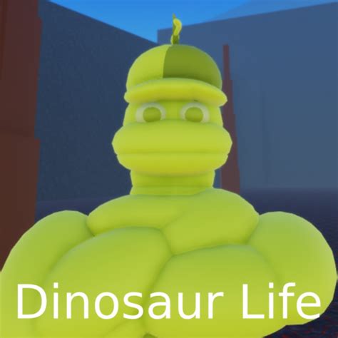 Dinosaur Life Jurassic Earth Player Count Live Ccu Stats Ggaid