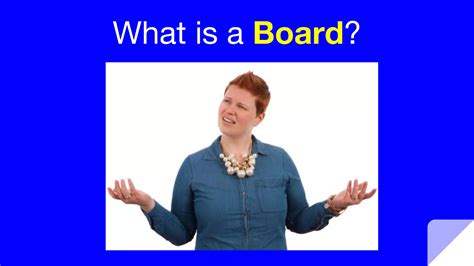 Step By Step Guide On How To Manage Your Projects And Organize Anything Using Trello Tutorial