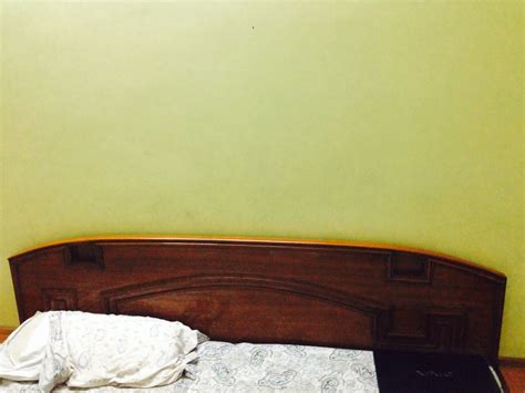 Arduino Bed Backlights [ Led Fade Control With A Push Button ] 13 Steps Instructables