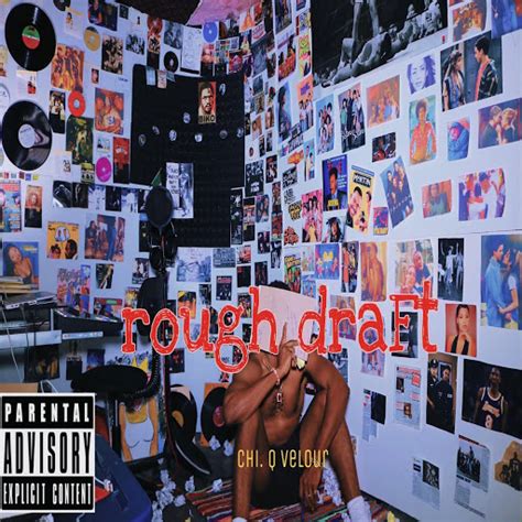 Sex Package Youtube Music