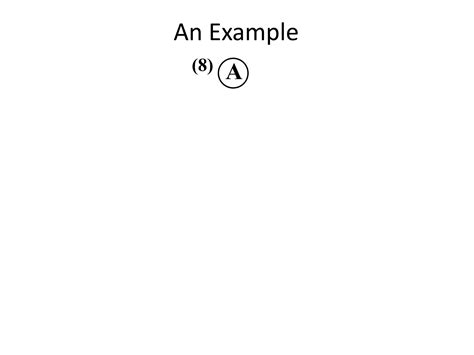 Lecture 21 Problem Reduction Search Ao Star Search Ppt